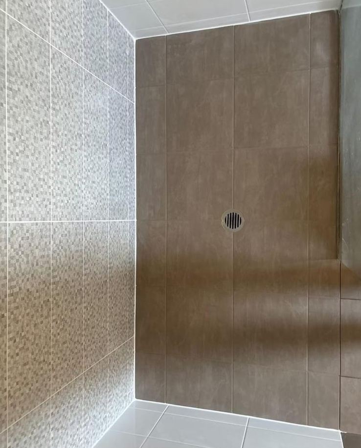 Grout Fellas | Professional Tile & Grout Services