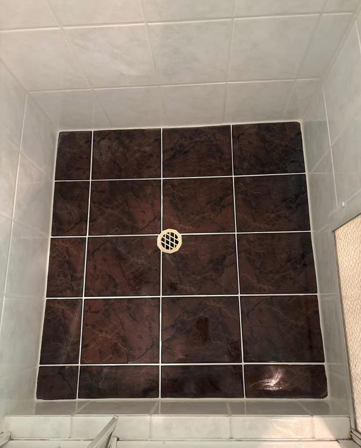 Grout Fellas | Professional Tile & Grout Services